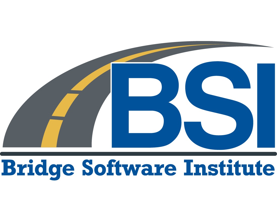 BSI - Bridge Software Institute