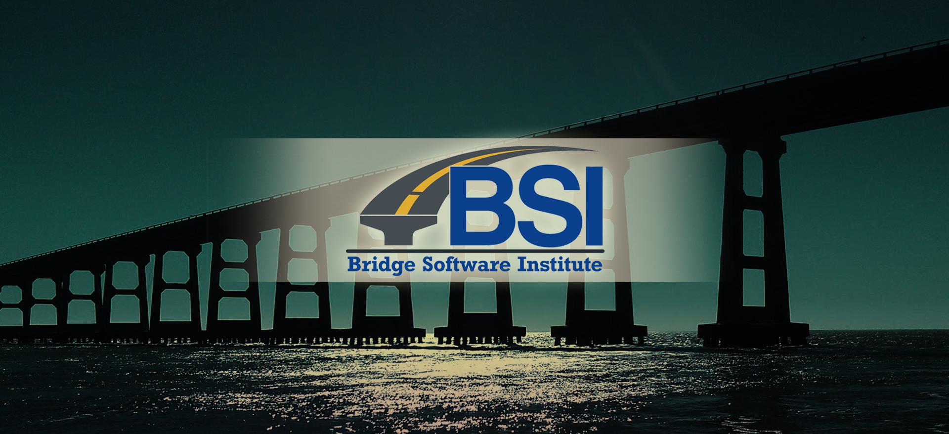 BSI - Bridge Software Institute