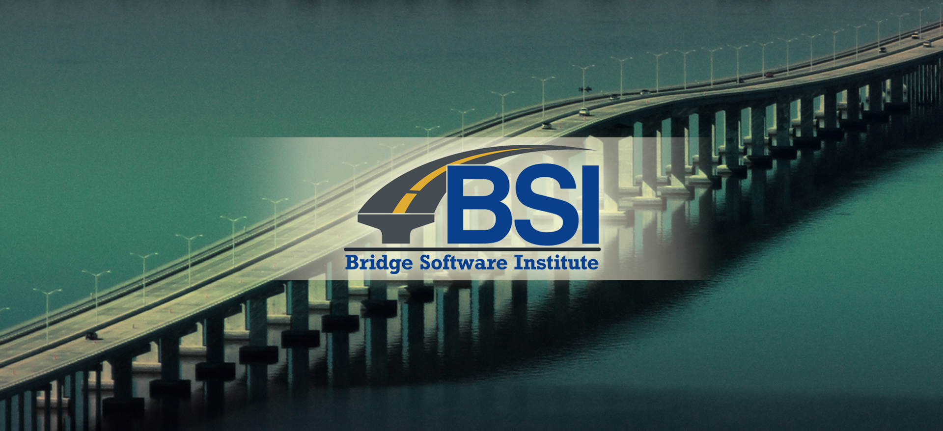 BSI - Bridge Software Institute